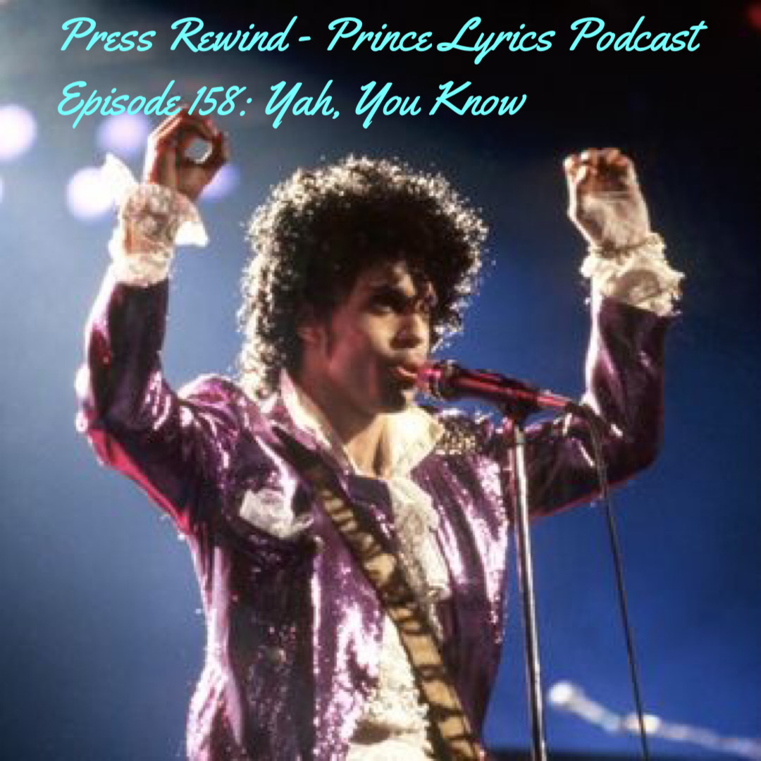 Press Rewind Music That Defines Our Memories