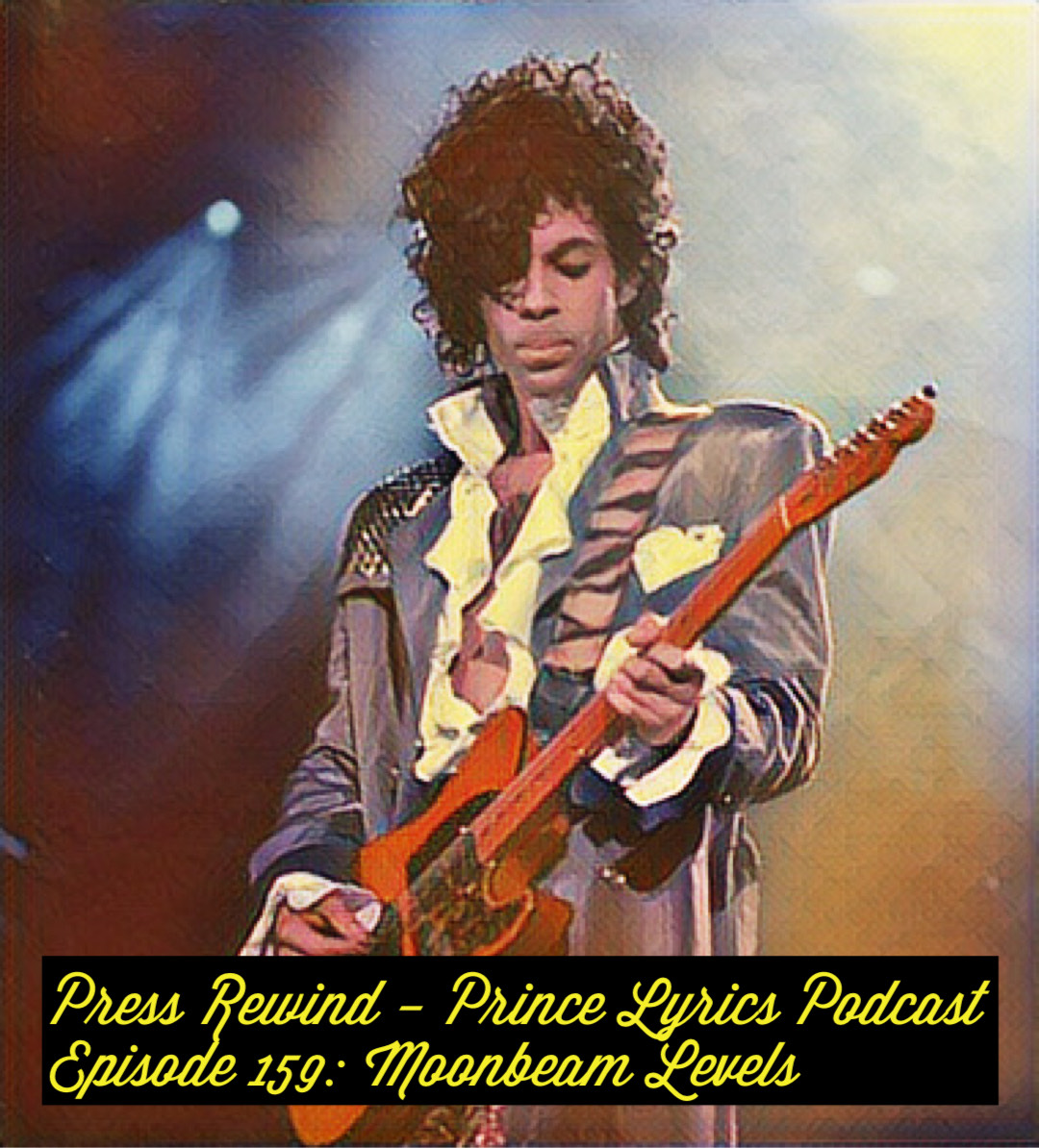 Press Rewind Music That Defines Our Memories