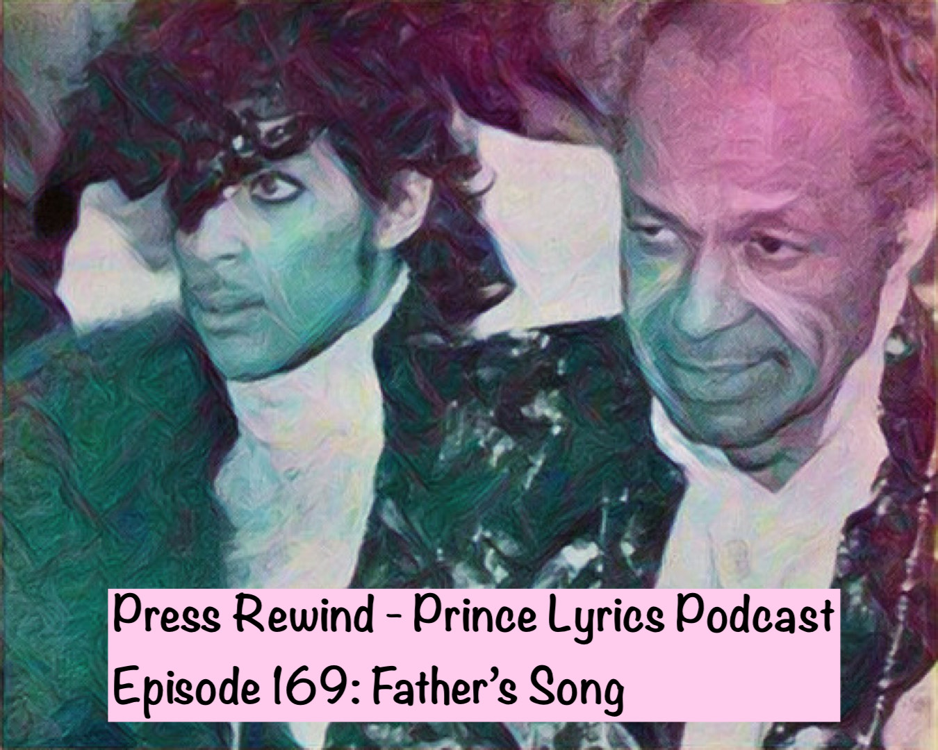 Press Rewind Music That Defines Our Memories